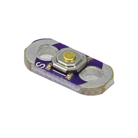 Arduino Lilypad :: Learn with Accelerando (staging)